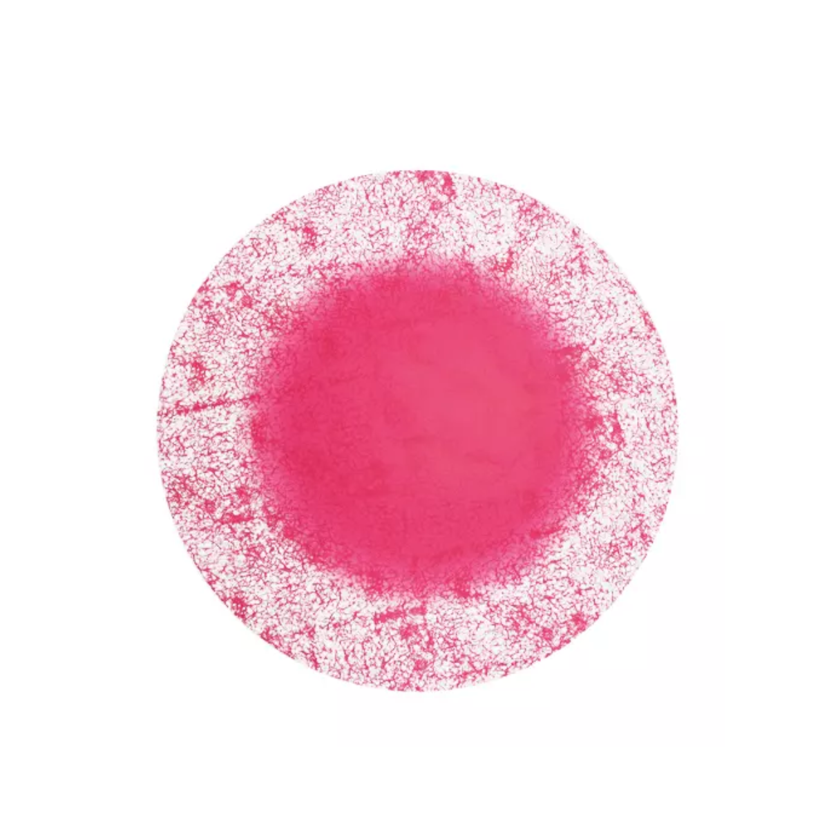 Echo sheet Round - 73cm - Packed by 100 – The Florist Wrap Shop